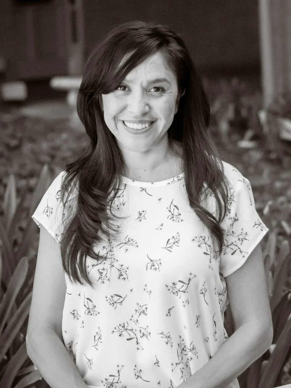 Team — Brite Psychological Services