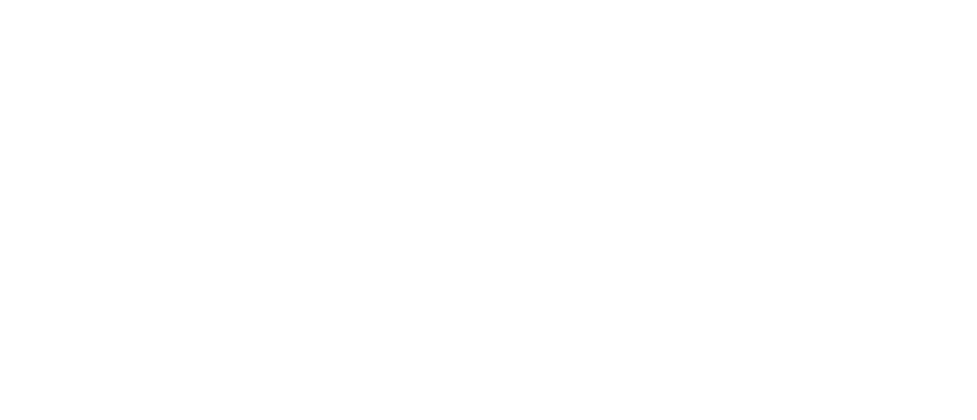 Nalu Physical Therapy