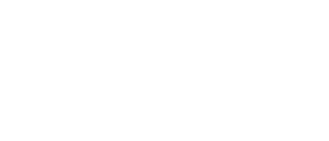 Nalu Physical Therapy