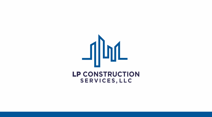 Contact — LP Construction Services LLC
