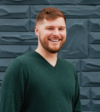 Evolve Counseling Group I Mental Health Counseling