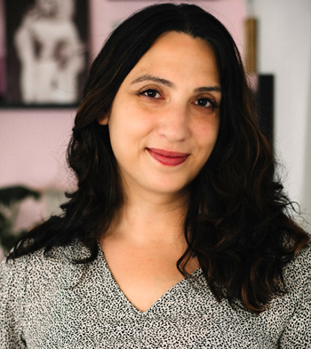 Evolve Counseling Group I Mental Health Counseling