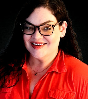 Evolve Counseling Group I Mental Health Counseling