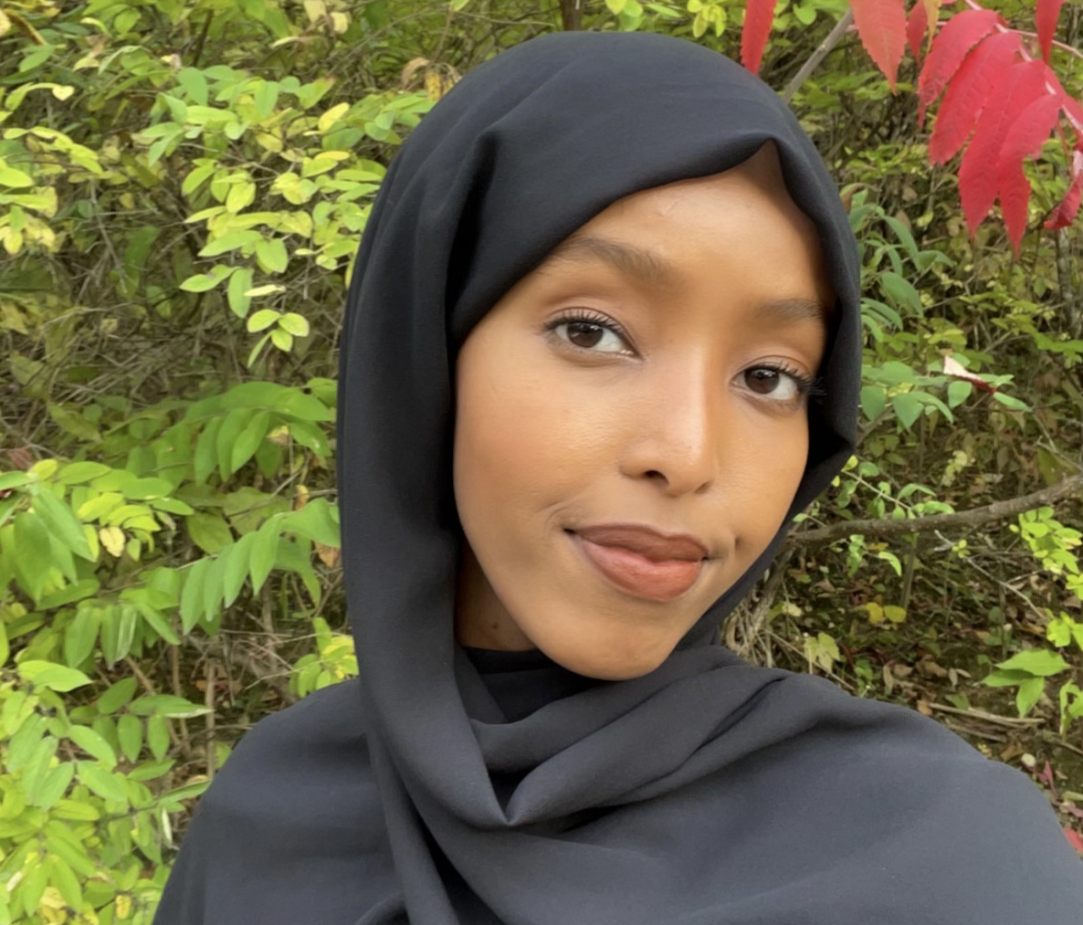 People's Center Clinics & Services — Board of Directors