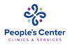 People's Center Clinics & Services