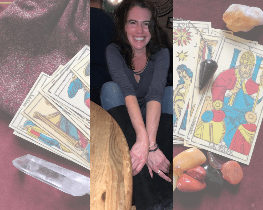 About — Chelsea’s Gypsy Kitchen