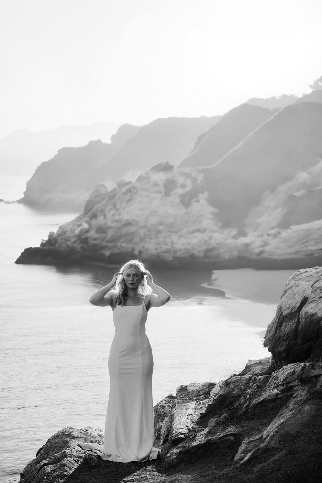 RKP - Senior, Wedding, Portraiture, Commercial Photographers in Coeur d ...