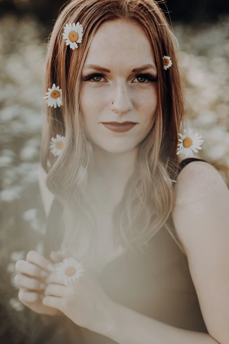 PNW Senior Pictures | Aidan — Rayla Kay Photography