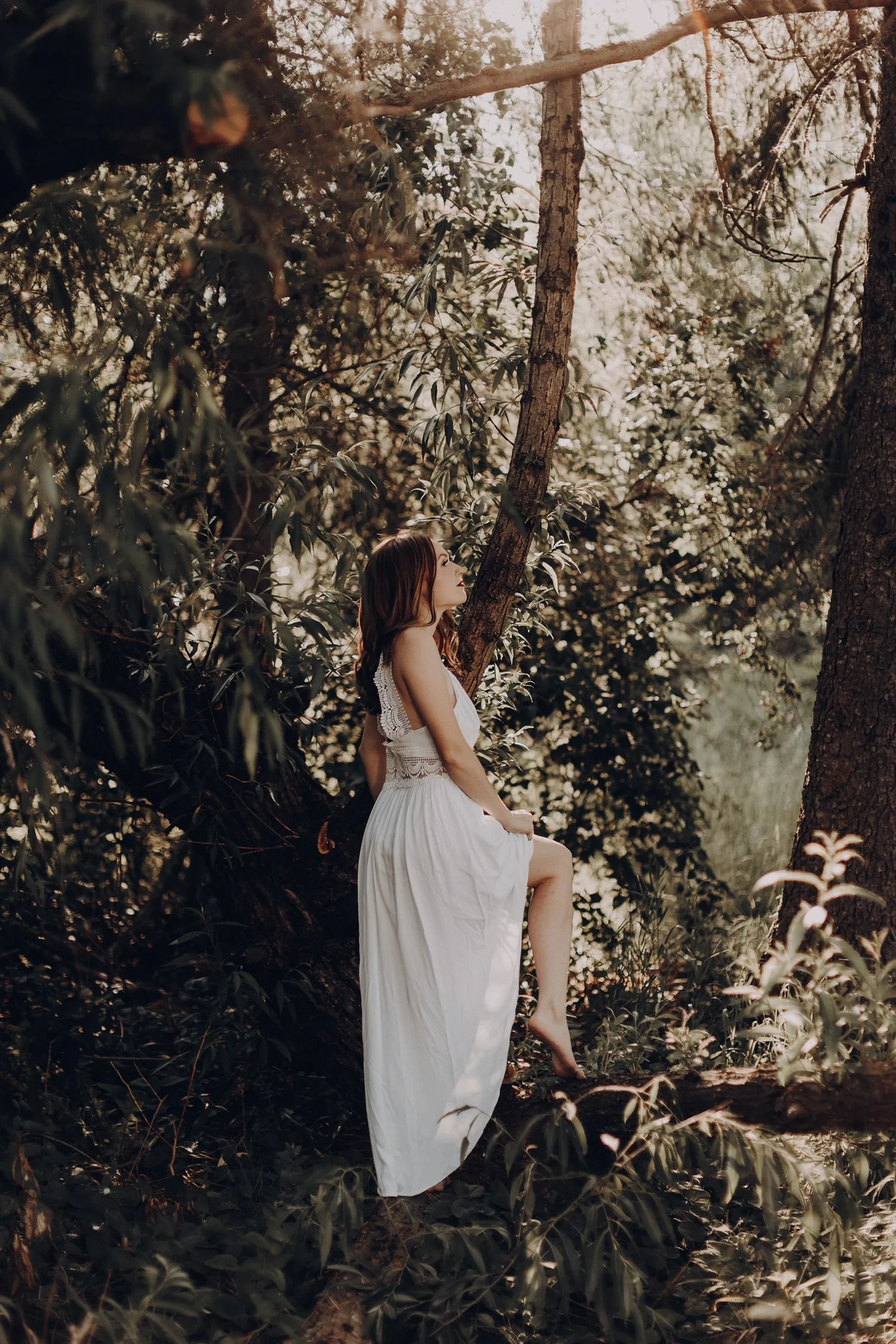 PNW Senior Pictures | Aidan — Rayla Kay Photography