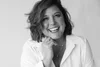 Michele | A WOMANS PORTRAIT EXPERIENCE — Rayla Kay Photography