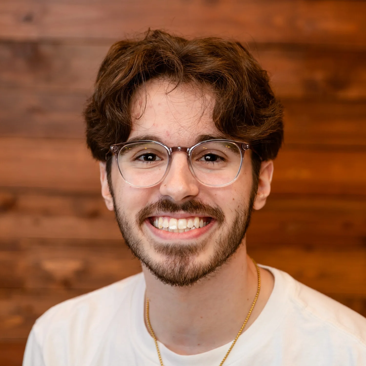 Meet Our Team — CrossHaven Church