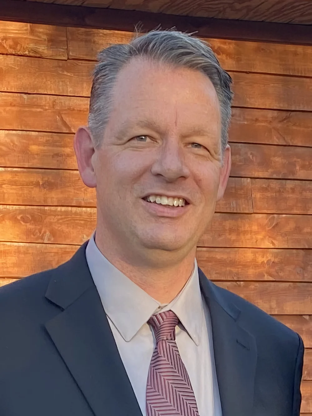 Our Team — Kaw Prairie Community Church | There's a Seat for You