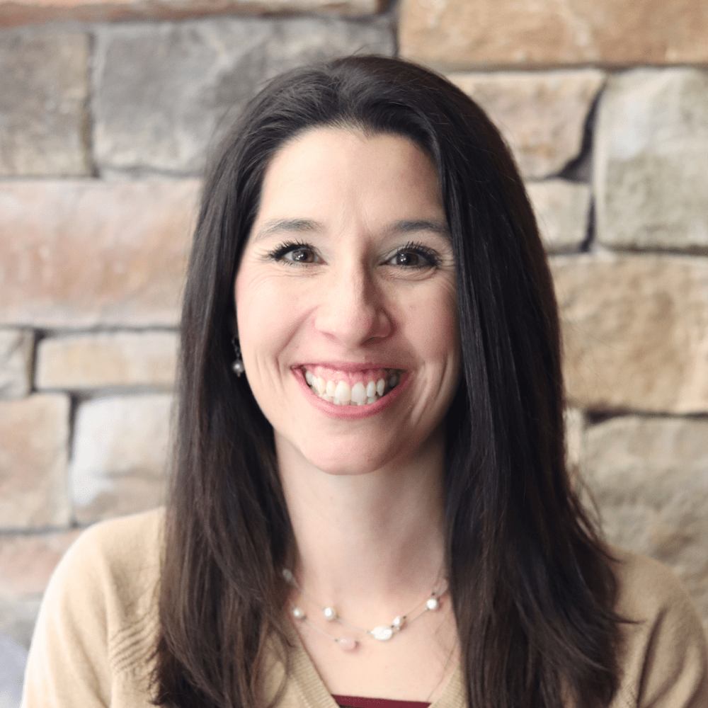 Our Team — Kaw Prairie Community Church | There's a Seat for You