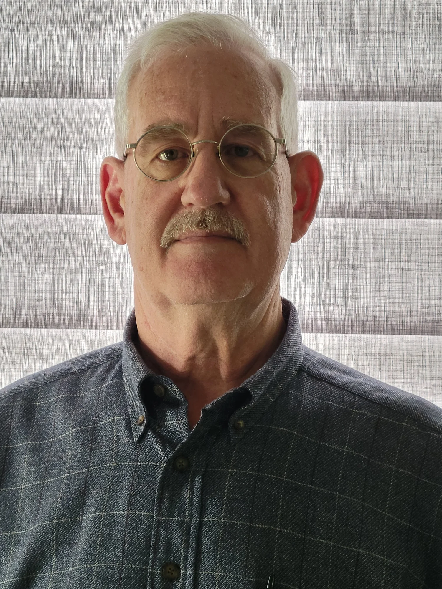 Our Team — Kaw Prairie Community Church | There's a Seat for You