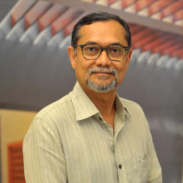 Speakers — Urban Ecosystem Research Consortium of Portland/Vancouver