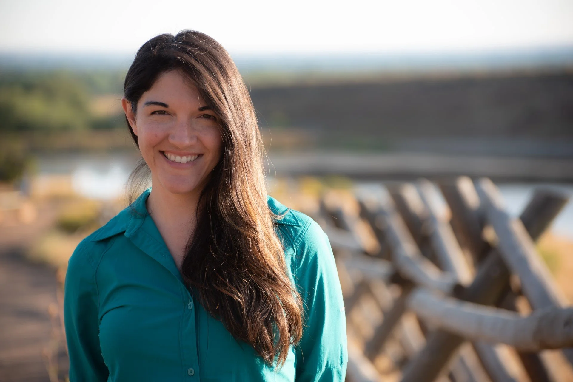 Symposia — Urban Ecosystem Research Consortium of Portland/Vancouver