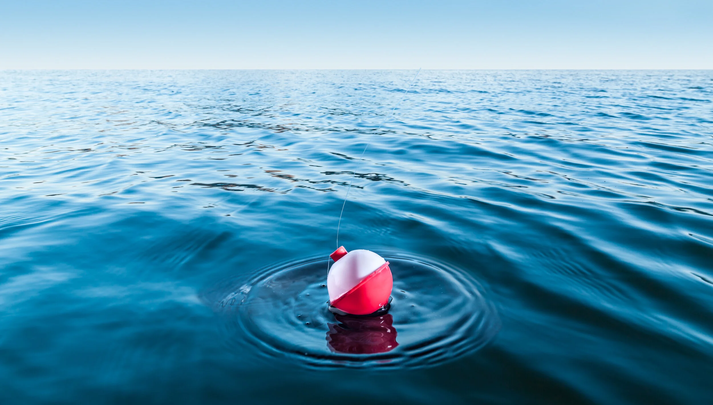 Steamboat Bay Resort Leech Lake Walker Minnesota