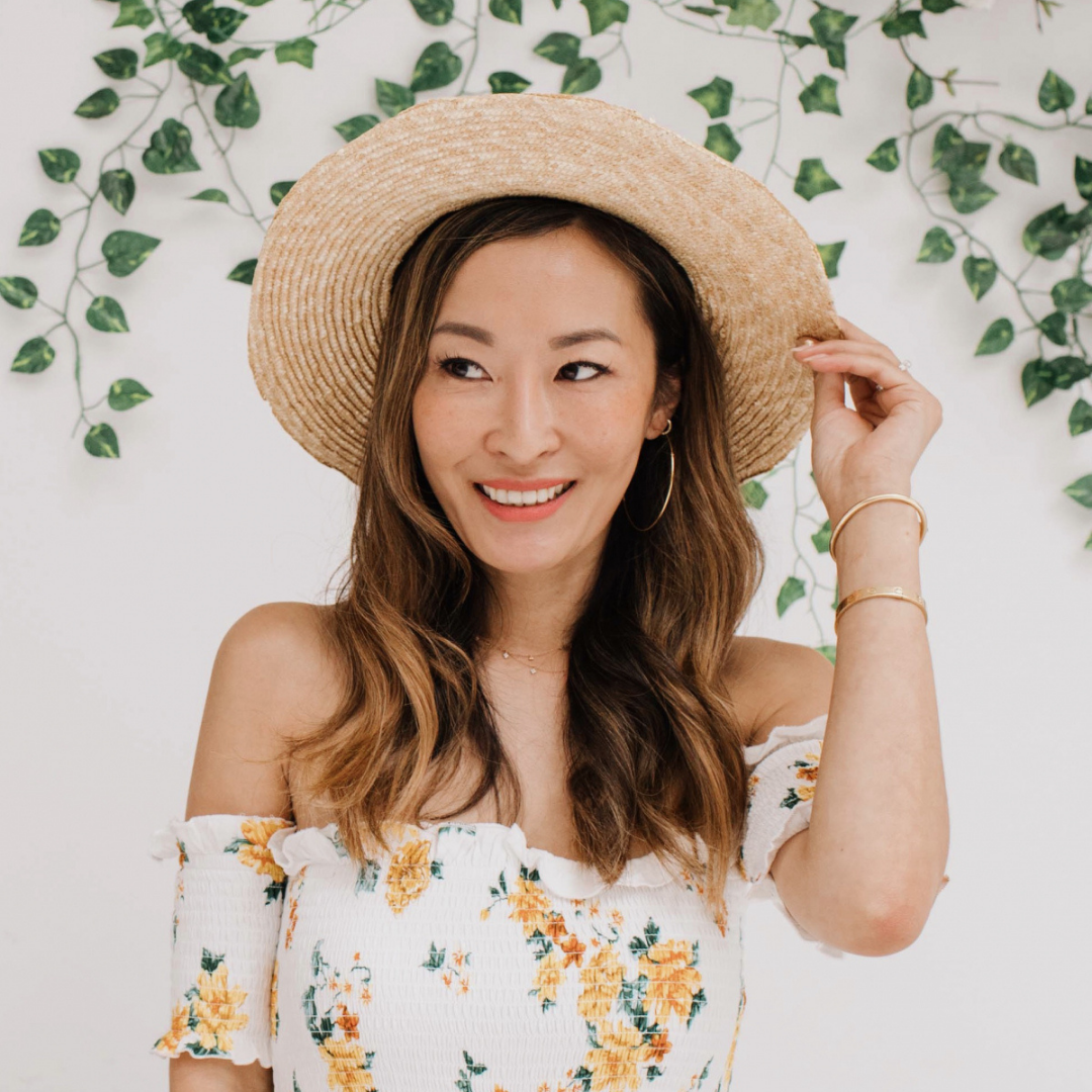 Podcasting for Educators