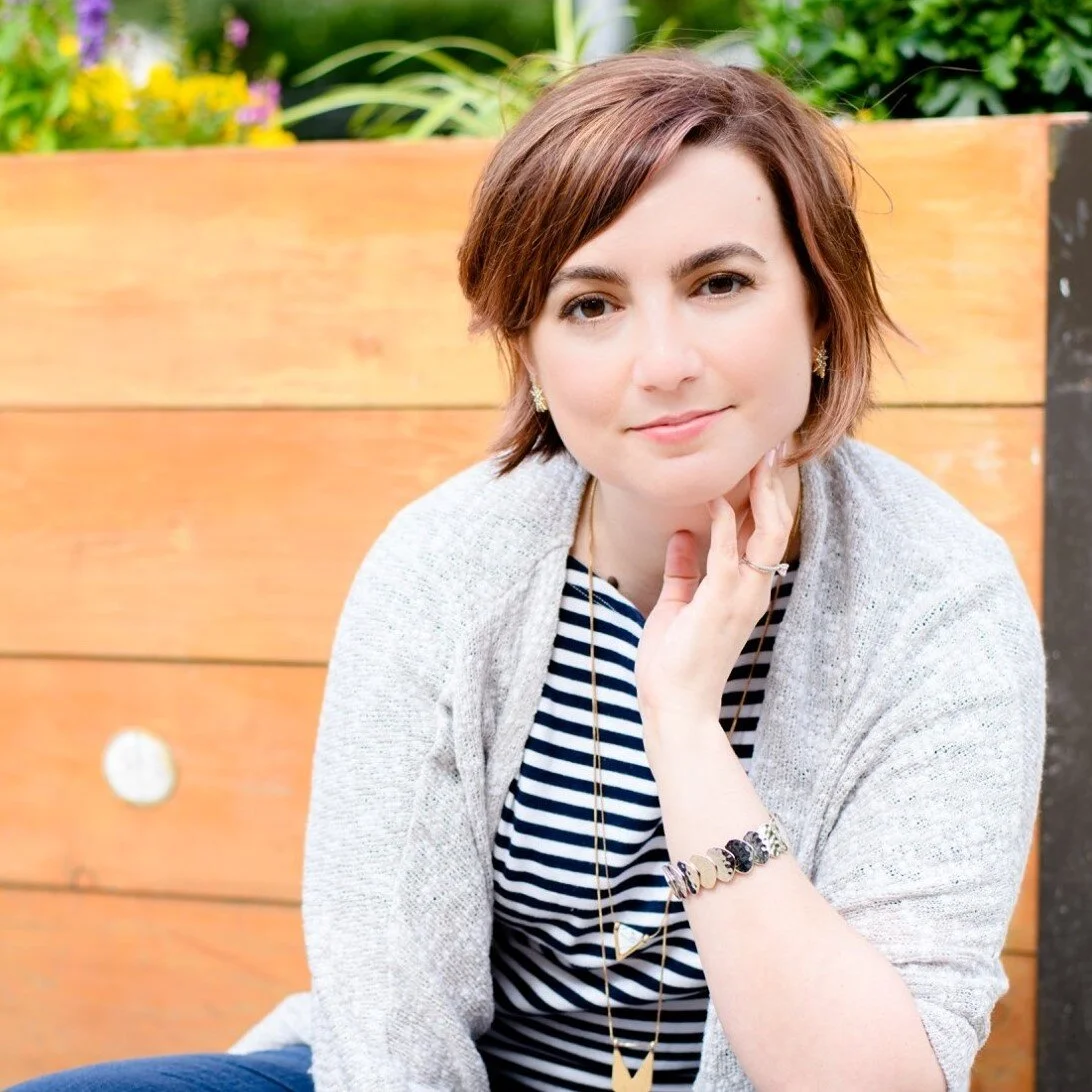 Podcasting for Educators