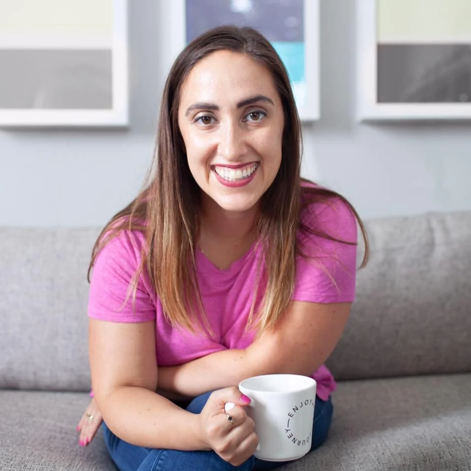 Podcasting for Educators