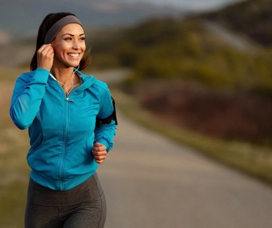 Judith Woolf Acupuncture | Ridgefield CT | Acupuncture for all ages and ...