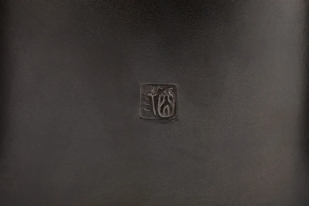 Bronze Incense Burner by Morimura Torizo, Shinbunten Exhibition 1939 ...