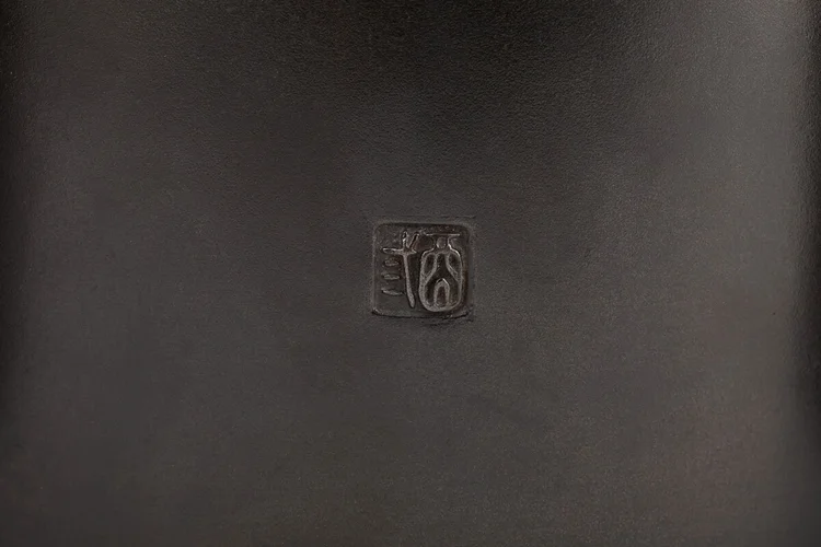 Bronze Incense Burner by Morimura Torizo, Shinbunten Exhibition 1939 ...