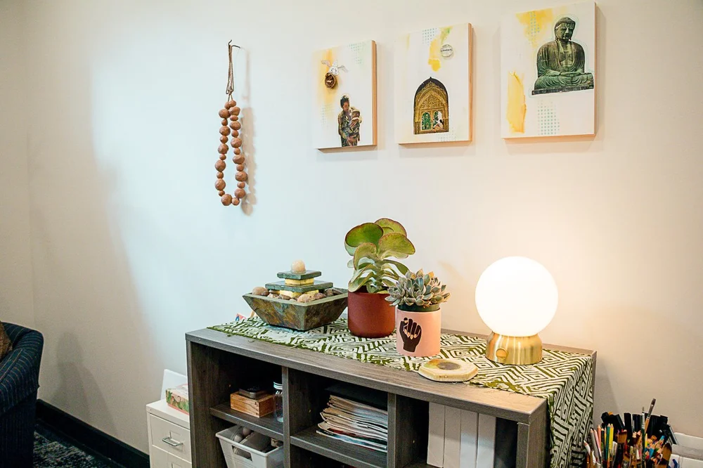 Scaling Wellness in Milwaukee