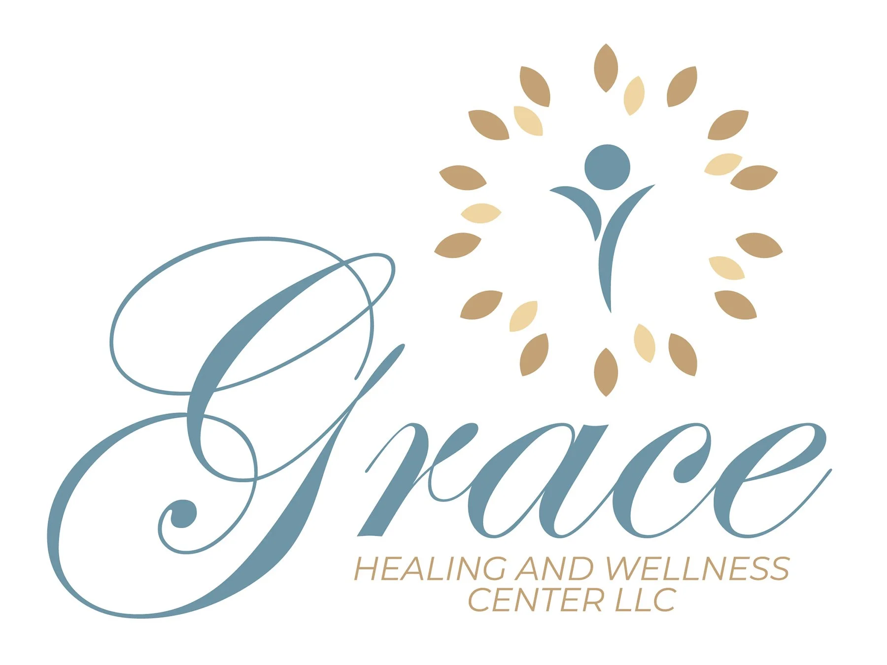 Marquette Physical Therapy ComMUnity Clinic — Scaling Wellness in Milwaukee
