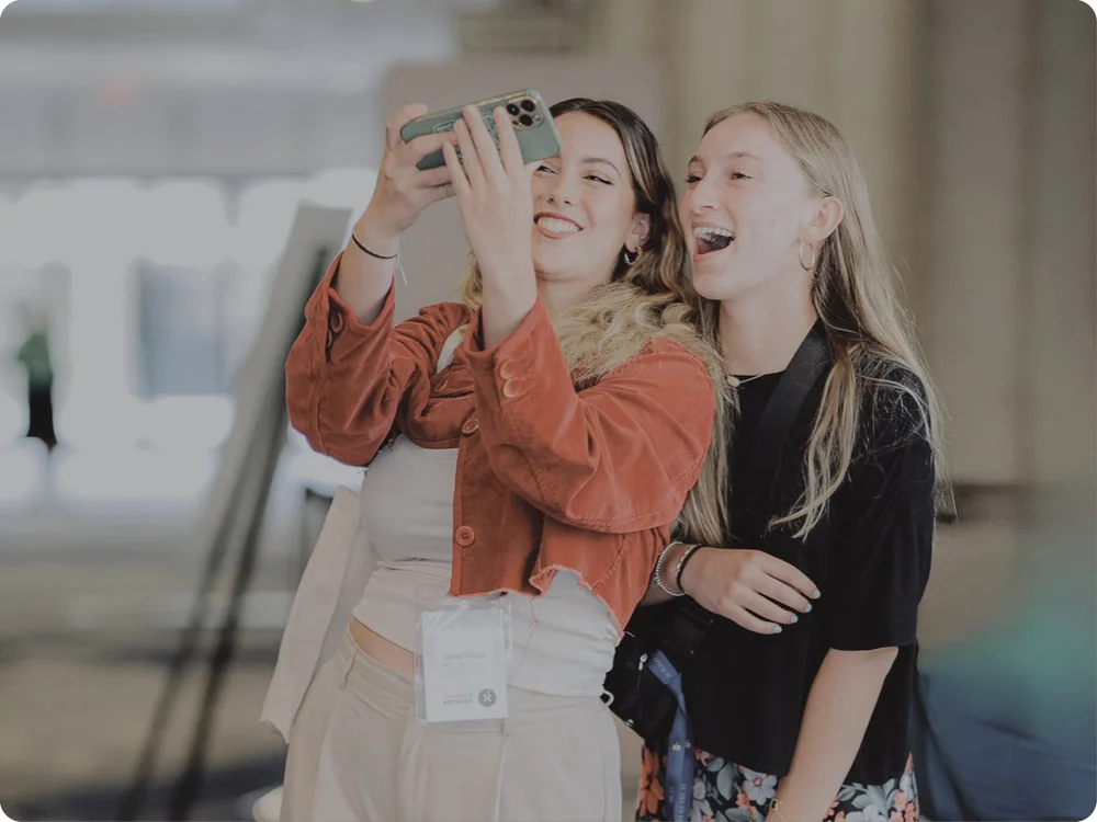 the retreat — Sinai Scholars