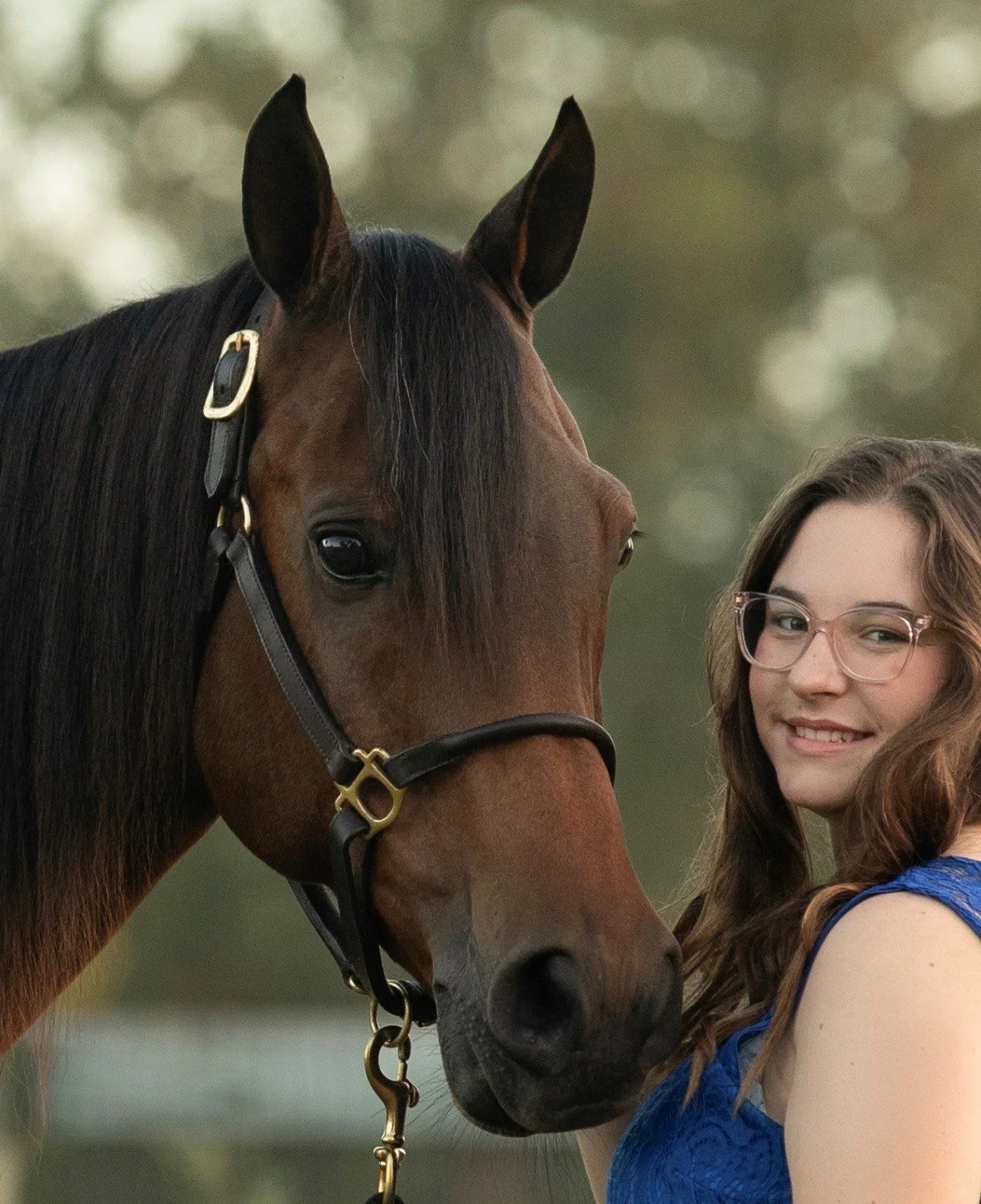 General 2 — Region XII