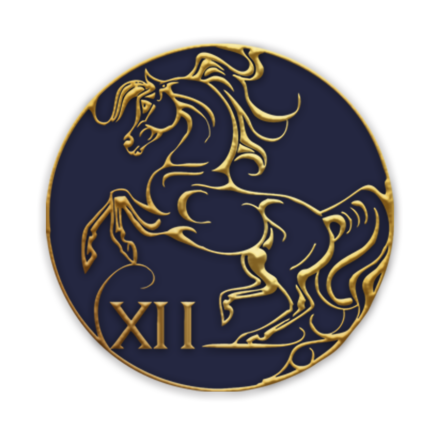 Region XII