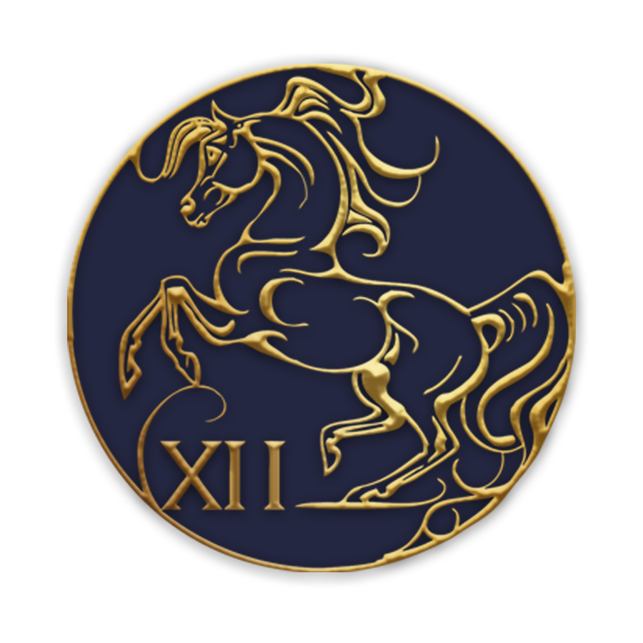 2026 RXII Championships — Region XII