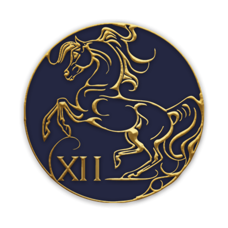 Region XII