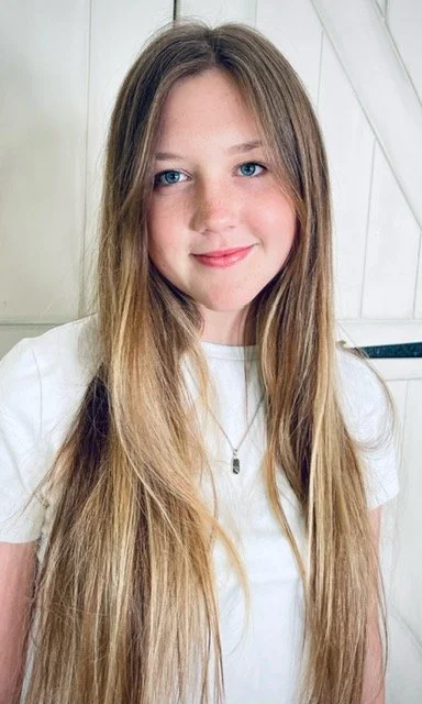 General 2 — Region XII