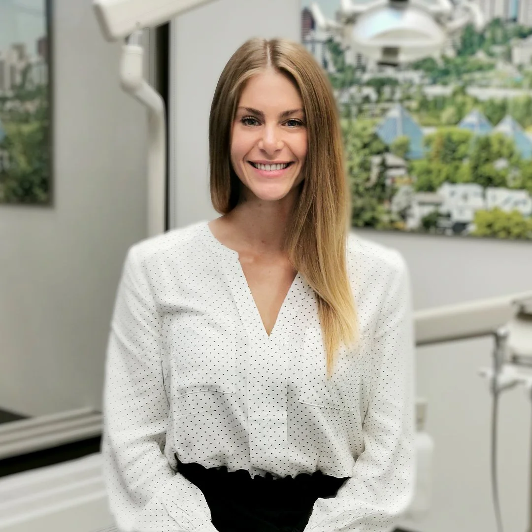 Introducing AIRFLOW: a Better Way to Maintain Oral Health — Tooth Works Dentistry