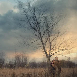 Burhan Photo | Professional Photography