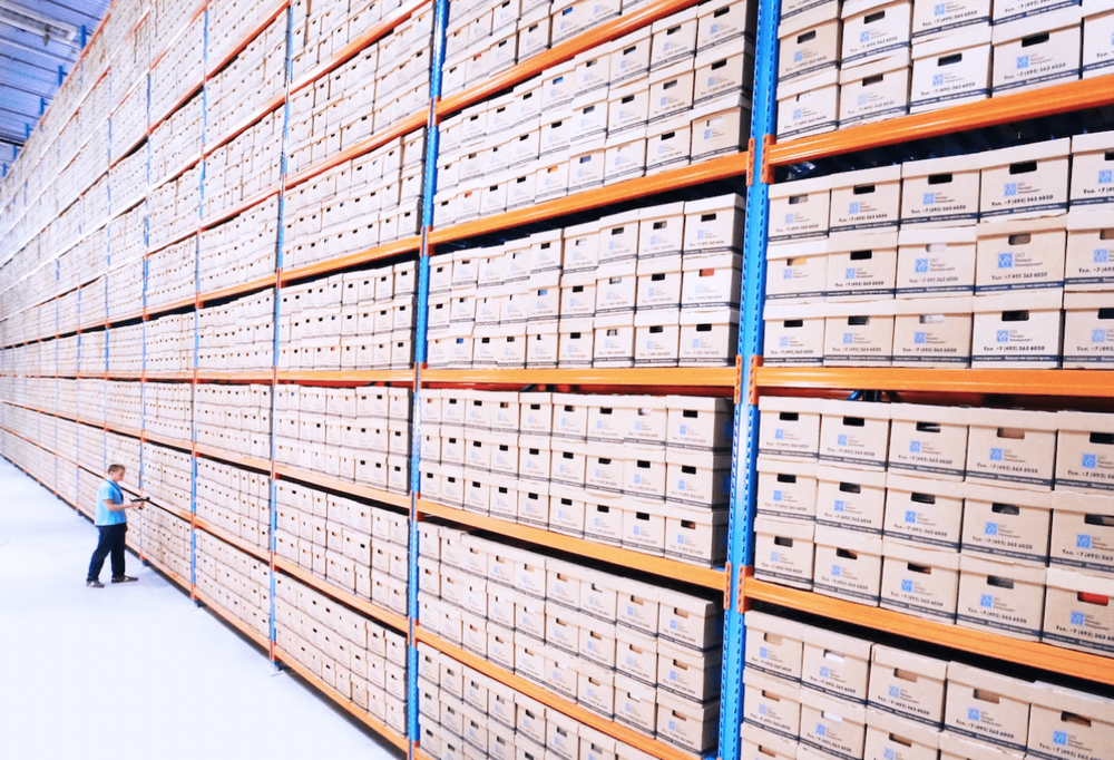 How To Use A Business Model Canvas — Evander Strategy