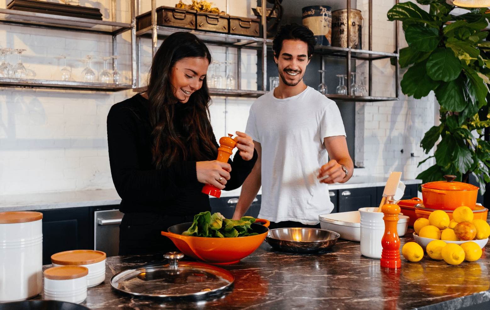 Slides And Visuals For Your Pitch — Evander Strategy