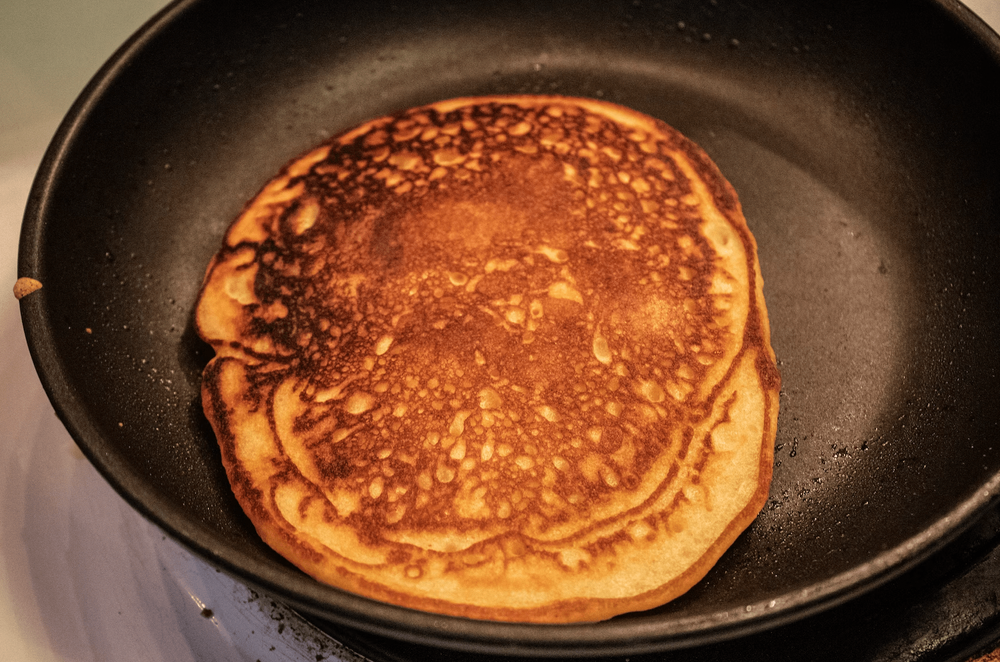 Ideation Round Two — Evander Strategy