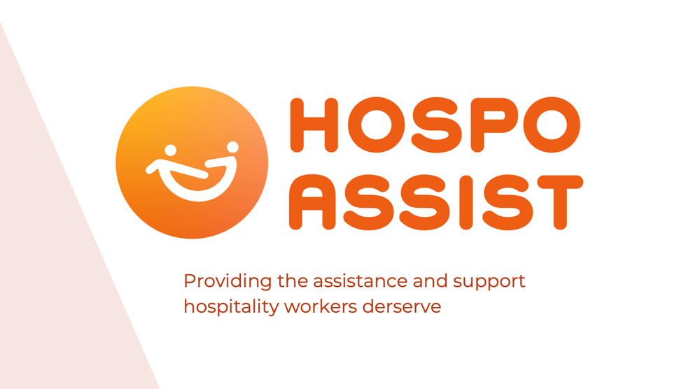 Slides And Visuals For Your Pitch — Evander Strategy