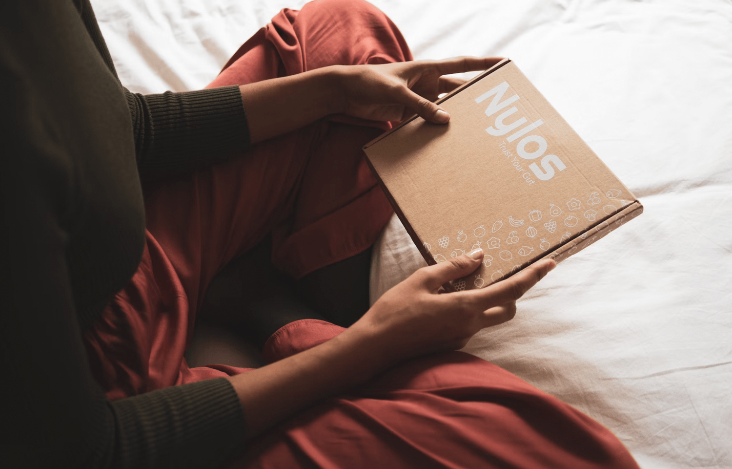 Crafting Customer Journeys — Evander Strategy