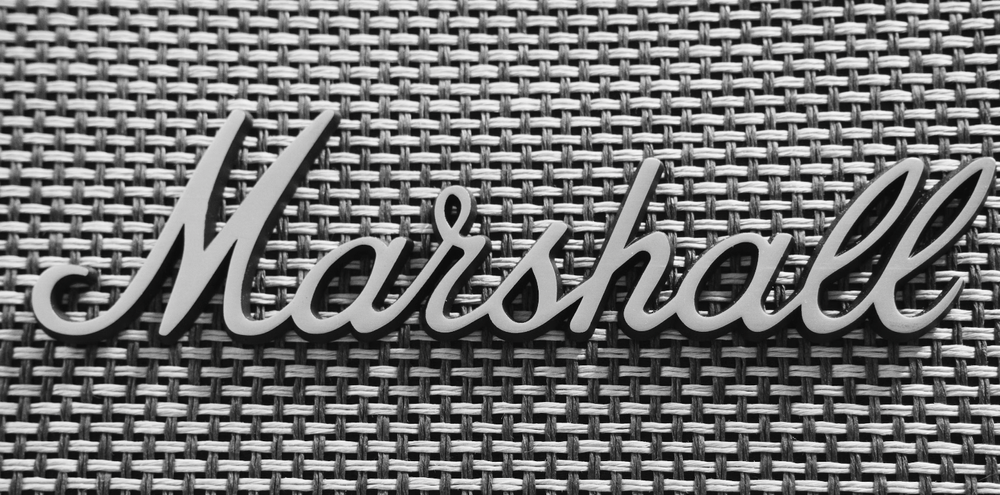 Brand Identity For Startups — Evander Strategy