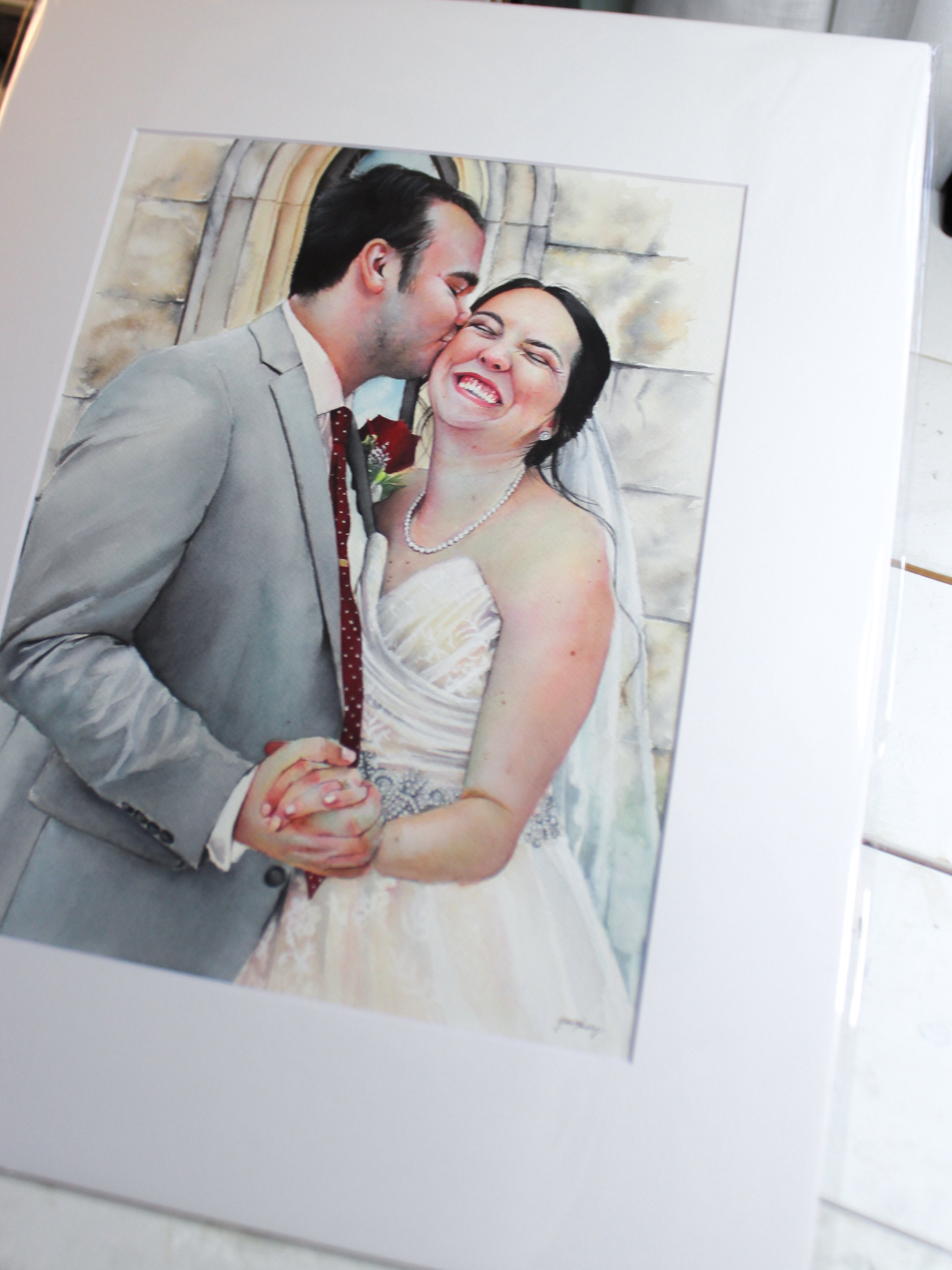 Reviews — grace manning art