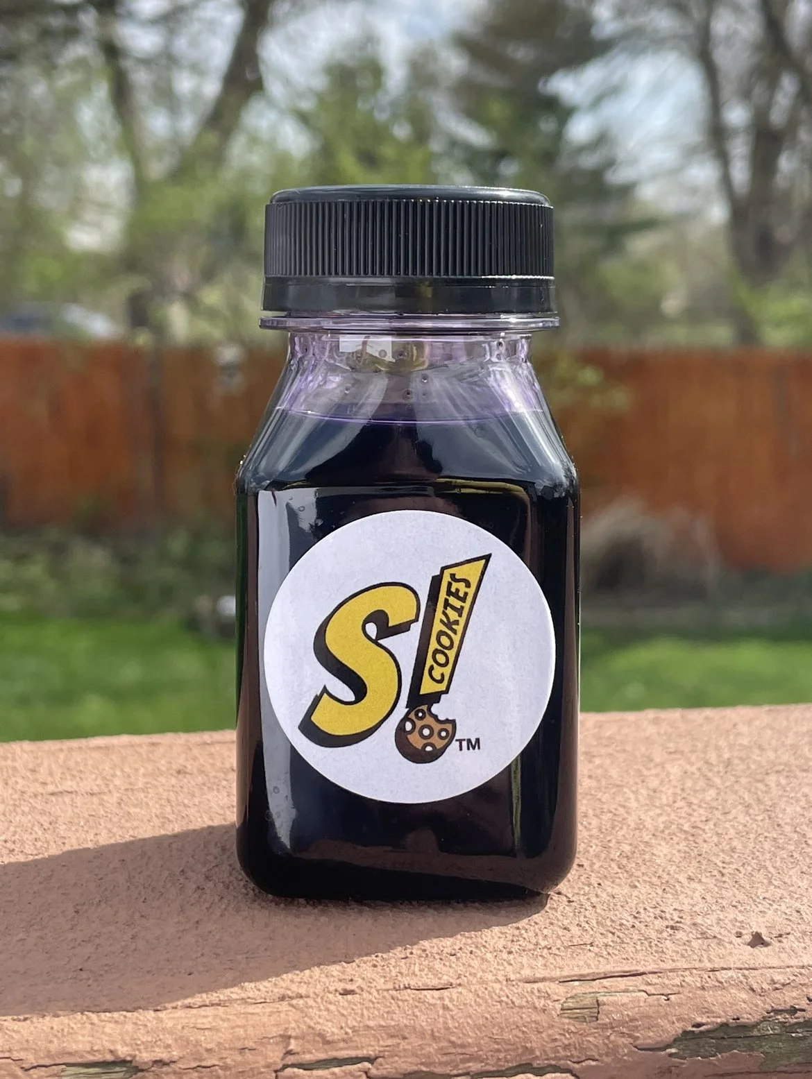 SALAMAT Shop — SALAMAT Cookies!®
