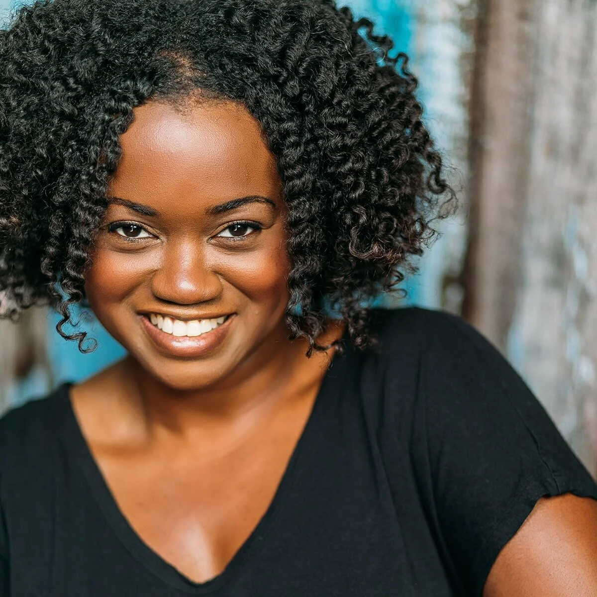 General 6 — Company of Angels