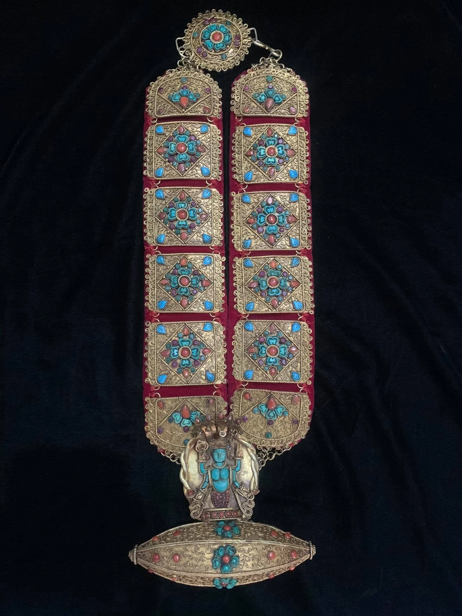 Shop — Nepal Arts & Crafts