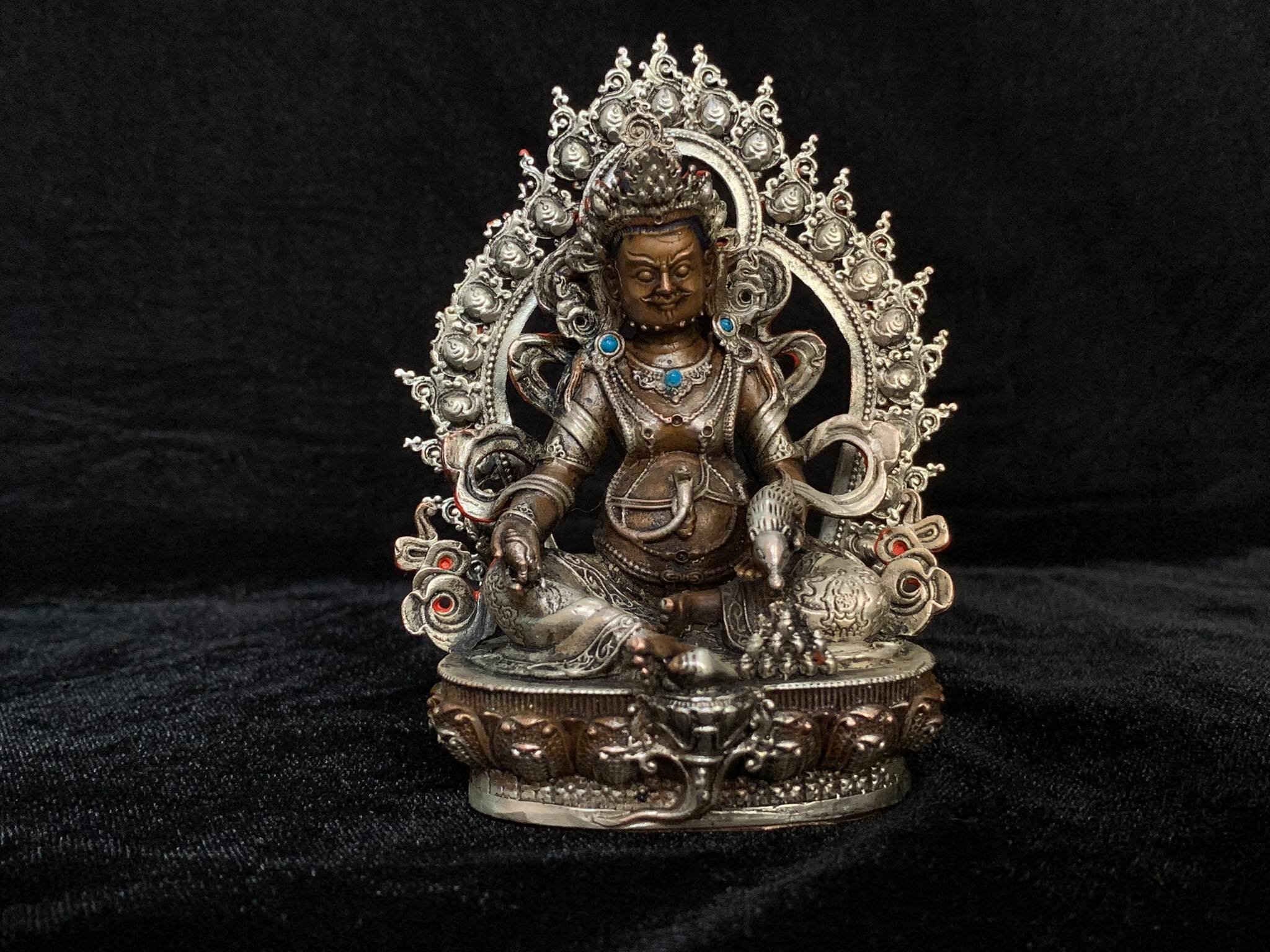 Shop — Nepal Arts & Crafts