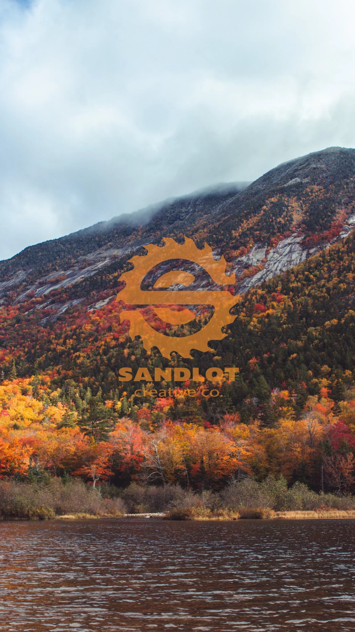 Digital Downloads — Shop Small — Sandlot Creative Co.