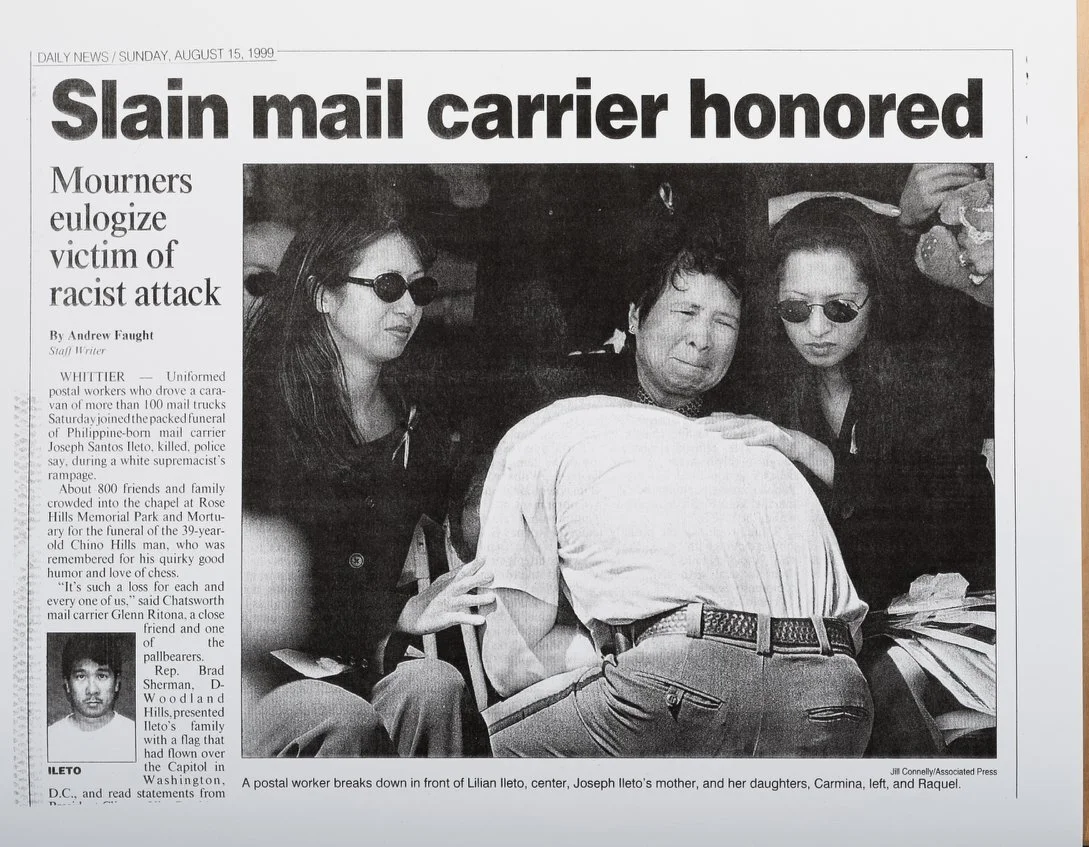 Some published work — Jill Connelly Photography